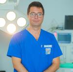 Doctor Mohamed Hassan Abdel Hamid Orthopedist | Vezeeta.com