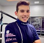 Doctor Walid Hesham Dentist | Vezeeta.com