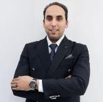Doctor Mahmoud El Muhammadi Dentist | Vezeeta.com