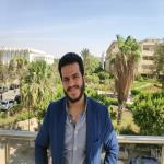 Doctor mostafa amin Urologist | Vezeeta.com