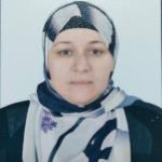 Doctor Sawsan Mahmoud Gynecologist | Vezeeta.com