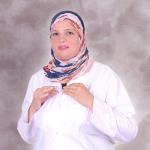 Doctor Rabab Atef Internist | Vezeeta.com