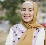 Doctor Yara Mohamed Physiotherapist | Vezeeta.com