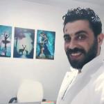 Doctor Mohamed Fathy Plastic Surgeon | Vezeeta.com