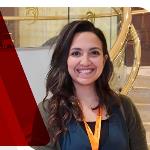 دكتورة انجي علاء الدين شهيب مدرس اطفال وحديثي الولادة | فيزيتا