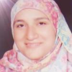 Doctor Marim Araby Cardiologist | Vezeeta.com