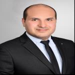 Doctor Omar Alauddin Ataa Cardiothoracic Surgeon | Vezeeta.com