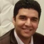 Doctor Ahmed Zayed Plastic Surgeon | Vezeeta.com