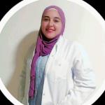 Doctor Reham Abdelsalam Gynecologist | Vezeeta.com