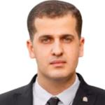Doctor Mahmoud Hamdy Cardiologist | Vezeeta.com