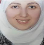 Doctor Shaymaa Fawzy Dermatologist | Vezeeta.com