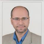 Doctor Mohamed Adel Neurosurgeon | Vezeeta.com