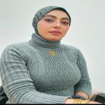 Doctor Marwa Abdelrahman Physiotherapist | Vezeeta.com