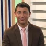 Doctor Mohamed Ahmed Nazih Pulmonologist | Vezeeta.com