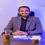 Doctor Mostafa Shalaby ENT Doctor | Vezeeta.com