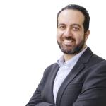 Doctor Bassel Wagdy Cardiologist | Vezeeta.com