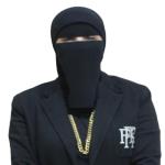 Psychologist Sally Nosir Psychiatrist | Vezeeta.com