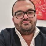 Doctor George Mamdouh Vascular Surgeon | Vezeeta.com