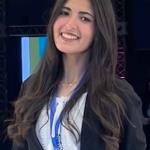 Doctor Aya Ismail Dentist | Vezeeta.com