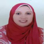 Doctor Eman Ali Tolba Allergist | Vezeeta.com