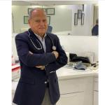Doctor Emad Fahmy Cardiologist | Vezeeta.com