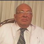 Doctor Fahmy Shoukry Orthopedist | Vezeeta.com