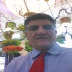 Doctor Sayed Darwish Plastic Surgeon | Vezeeta.com