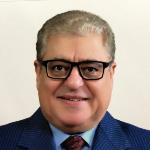 Doctor Mohamed Nabil Rafaat Internist | Vezeeta.com