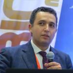 Doctor Amir Mostafa Abdelmegid Cardiologist | Vezeeta.com