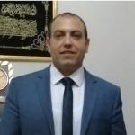 Doctor ahmed rashed Orthopedist | Vezeeta.com