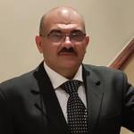 Doctor Ayman Mahmoud Ophthalmologist | Vezeeta.com