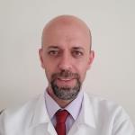 Doctor Mustafa Ali saed Dentist | Vezeeta.com