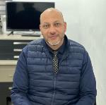 Doctor Ahmed Morsi ENT Doctor | Vezeeta.com