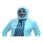 دكتورة نانسى مصطفي استشاري نساء وتوليد | فيزيتا