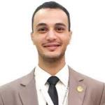 Doctor ahmed gabr Neurosurgeon | Vezeeta.com