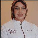 Doctor Alaa Roshdy Dentist | Vezeeta.com