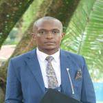 Doctor Carl Oyoo General Practitioner | Vezeeta.com