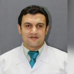 Clinic Mohamed Elsisi Cardiologist | Vezeeta.com