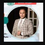 Doctor Mohamed Nady General Surgeon | Vezeeta.com