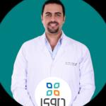 Doctor Amr Allam Orthopedist | Vezeeta.com