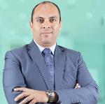 Doctor Mohamed El Nady Gastroenterologist | Vezeeta.com