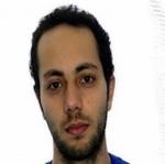 Doctor Mustafa Ahmed General Surgeon | Vezeeta.com