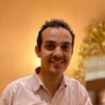 Doctor Waleed Youssef Plastic Surgeon | Vezeeta.com