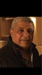 Doctor Hisham Soliman Vascular Surgeon | Vezeeta.com