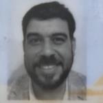 Doctor Ayman Elsayed Afifi Neurosurgeon | Vezeeta.com