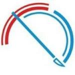 Doctor Ahmad Abdullah Urologist | Vezeeta.com