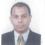 Doctor Ayman Fouad Kamel General Surgeon | Vezeeta.com