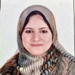 Doctor Hend Abo elsaod Phoniatrician | Vezeeta.com
