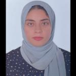 Doctor Sally Saeed Dentist | Vezeeta.com