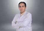 Doctor Islam Moussa Orthopedist | Vezeeta.com